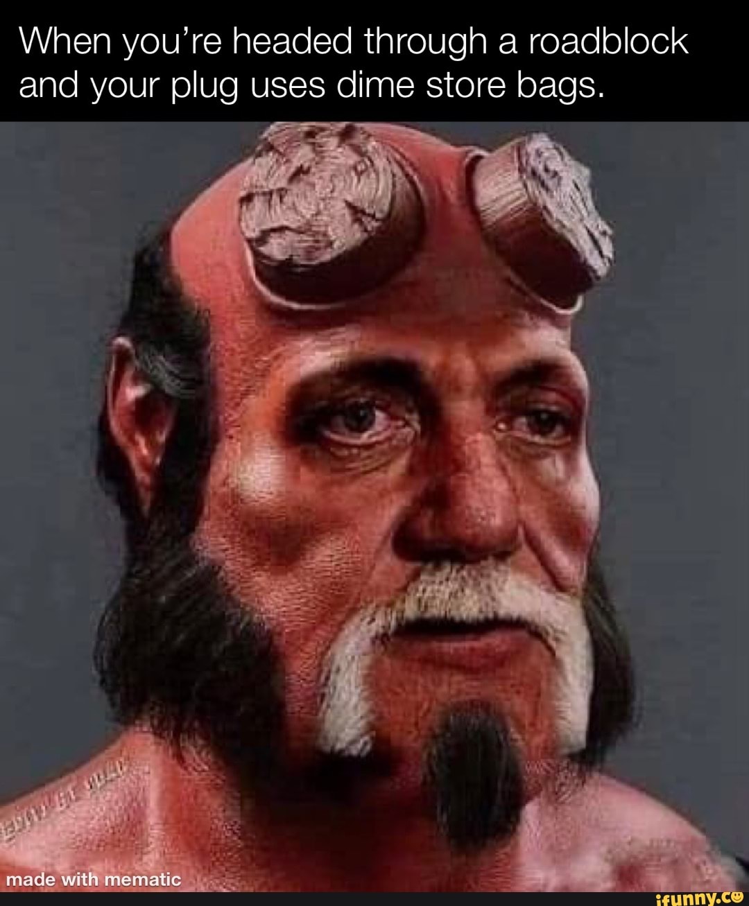 Wierdly memes. Best Collection of funny Wierdly pictures on iFunny