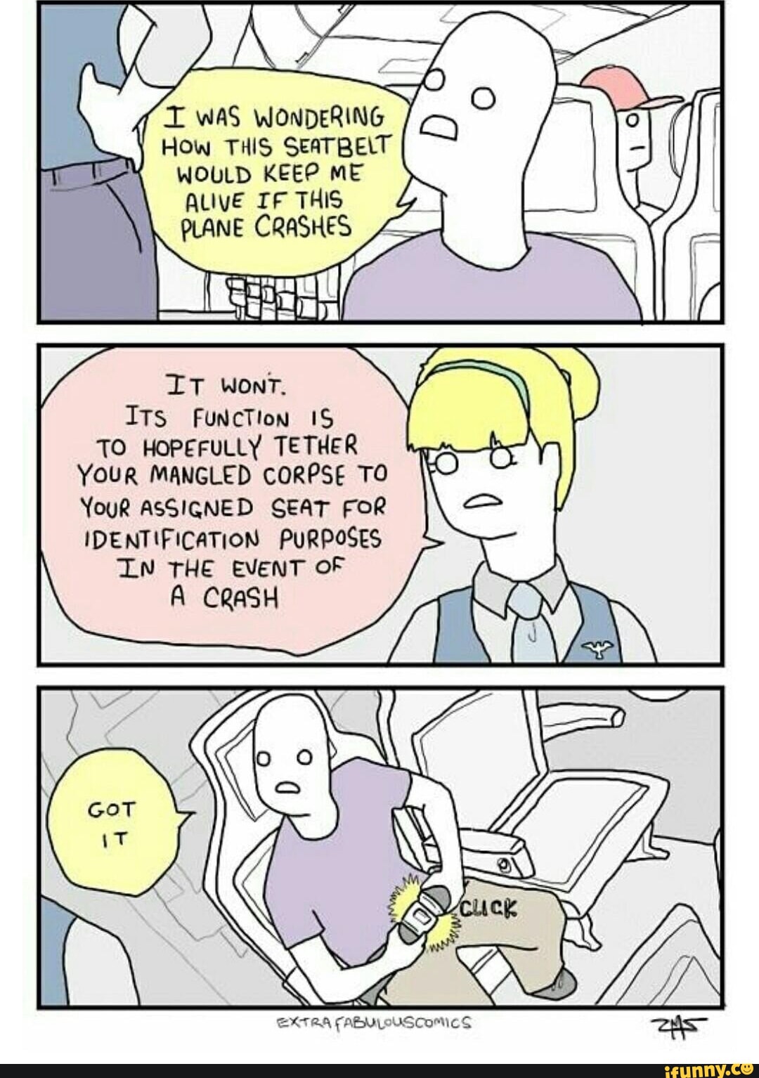 Tether memes. Best Collection of funny Tether pictures on iFunny