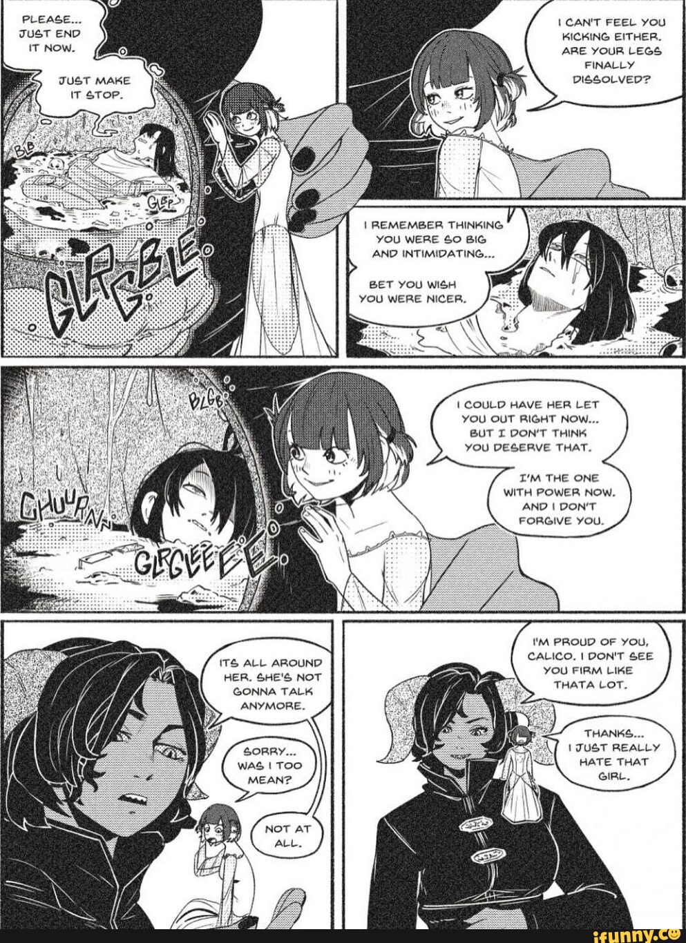 Intimidating memes. Best Collection of funny Intimidating pictures on ...