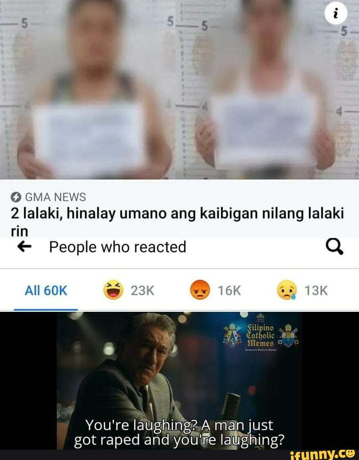 Kaibigan memes. Best Collection of funny Kaibigan pictures on iFunny