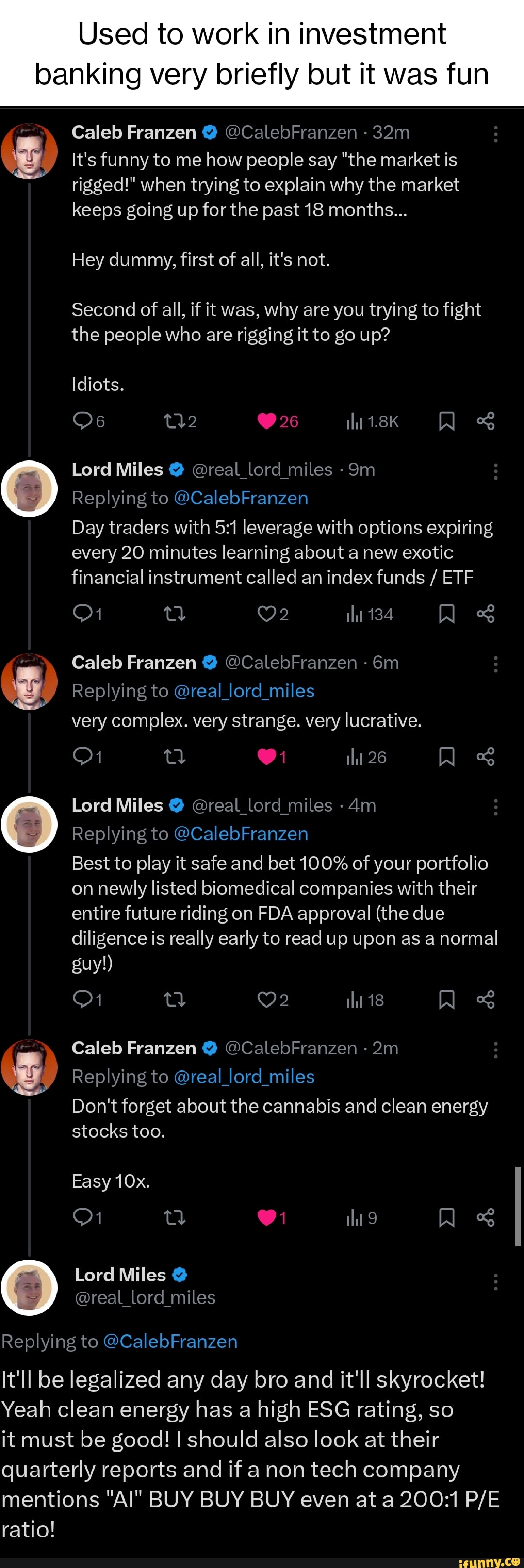 Caleb memes. Best Collection of funny Caleb pictures on iFunny