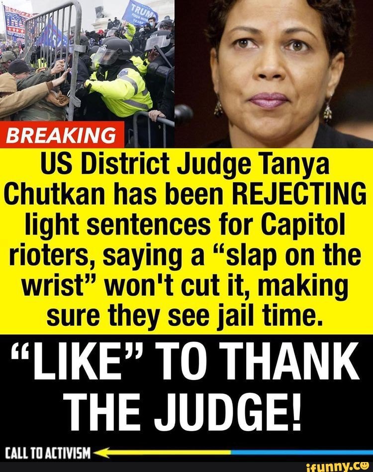 Chutkan memes. Best Collection of funny Chutkan pictures on iFunny