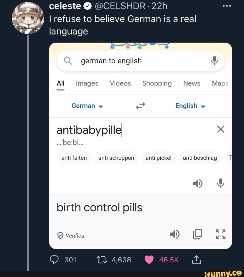 Schuppen memes. Best Collection of funny Schuppen pictures on iFunny