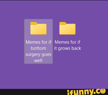 Bottom rulegery - Bottom rulegery Memes for if Memes for if bottom it ...