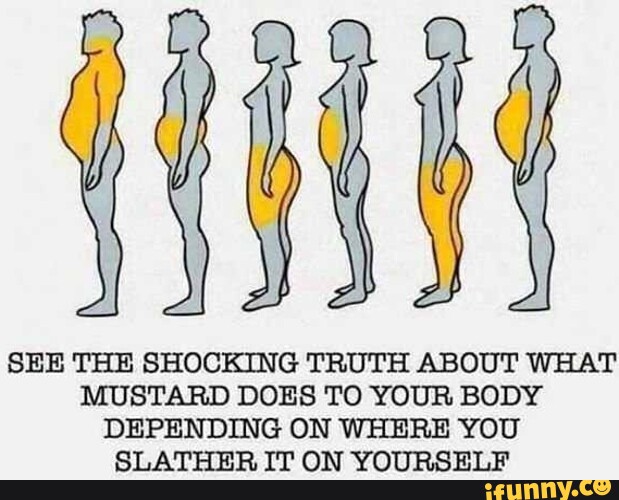 Only if this actually worked - SEE THE SHOCKING TRUTH ABOUT WHAT ...