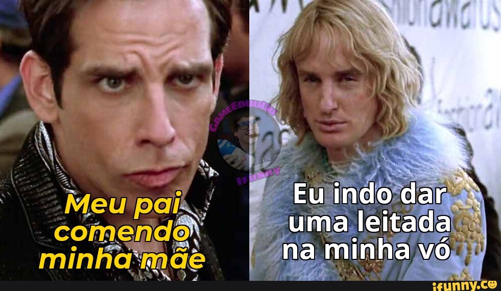 Leitada Memes Best Collection Of Funny Leitada Pictures On Ifunny Brazil