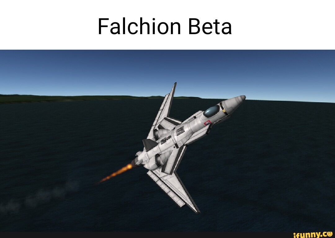 Gradius memes. Best Collection of funny Gradius pictures on iFunny