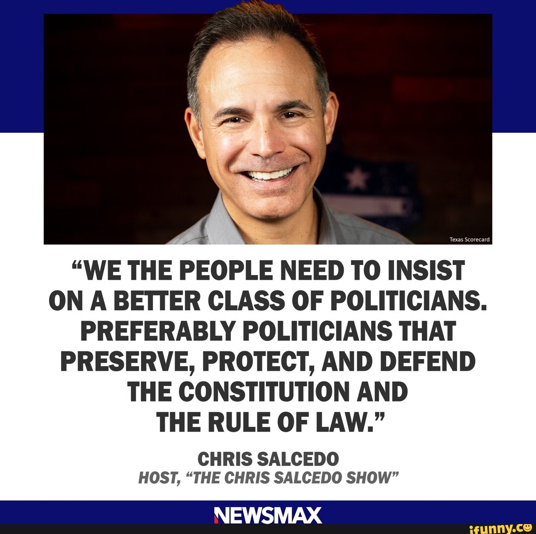 Scorecard memes. Best Collection of funny Scorecard pictures on iFunny