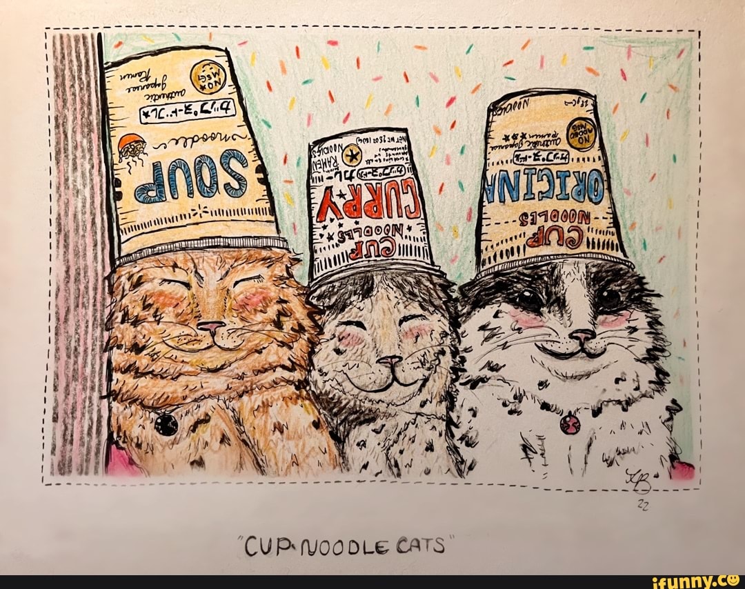 Moodle memes. Best Collection of funny Moodle pictures on iFunny