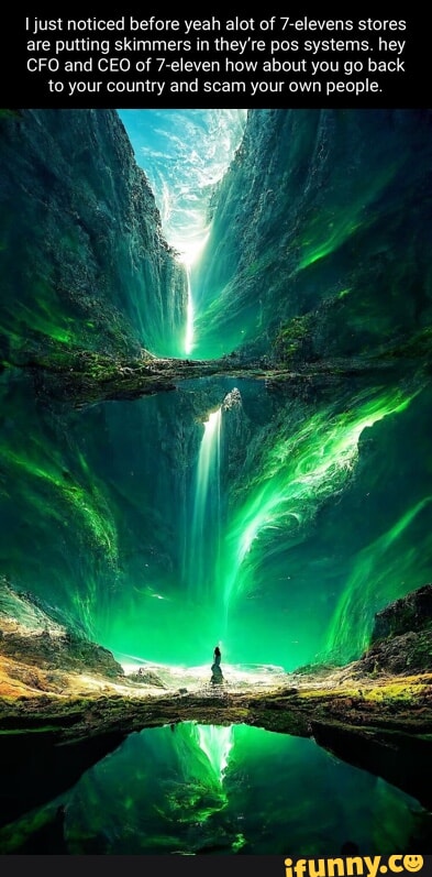 Cfo memes. Best Collection of funny Cfo pictures on iFunny