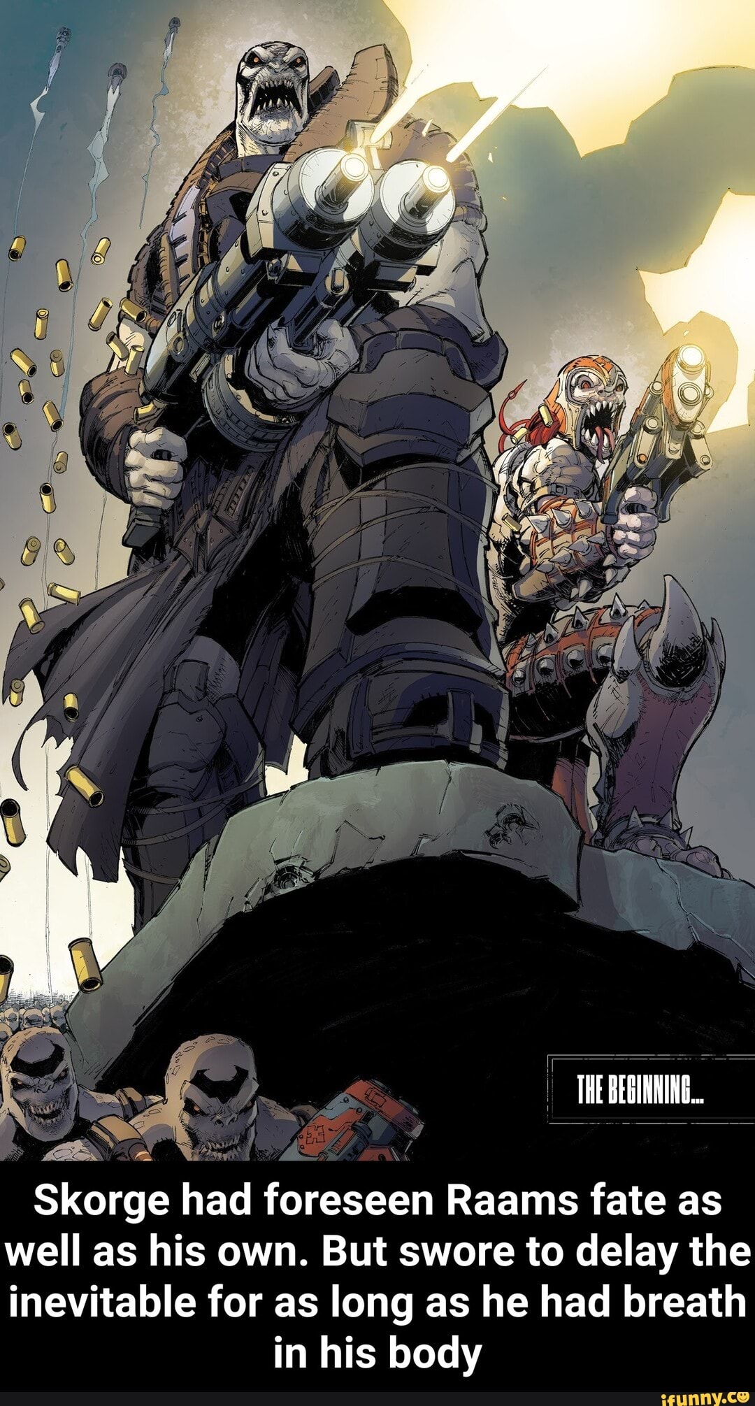 Skorge memes. Best Collection of funny Skorge pictures on iFunny