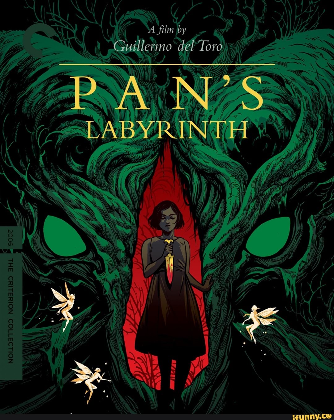 Criterion_collection memes. Best Collection of funny Criterion ...