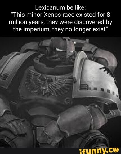 Xenos memes. Best Collection of funny Xenos pictures on iFunny