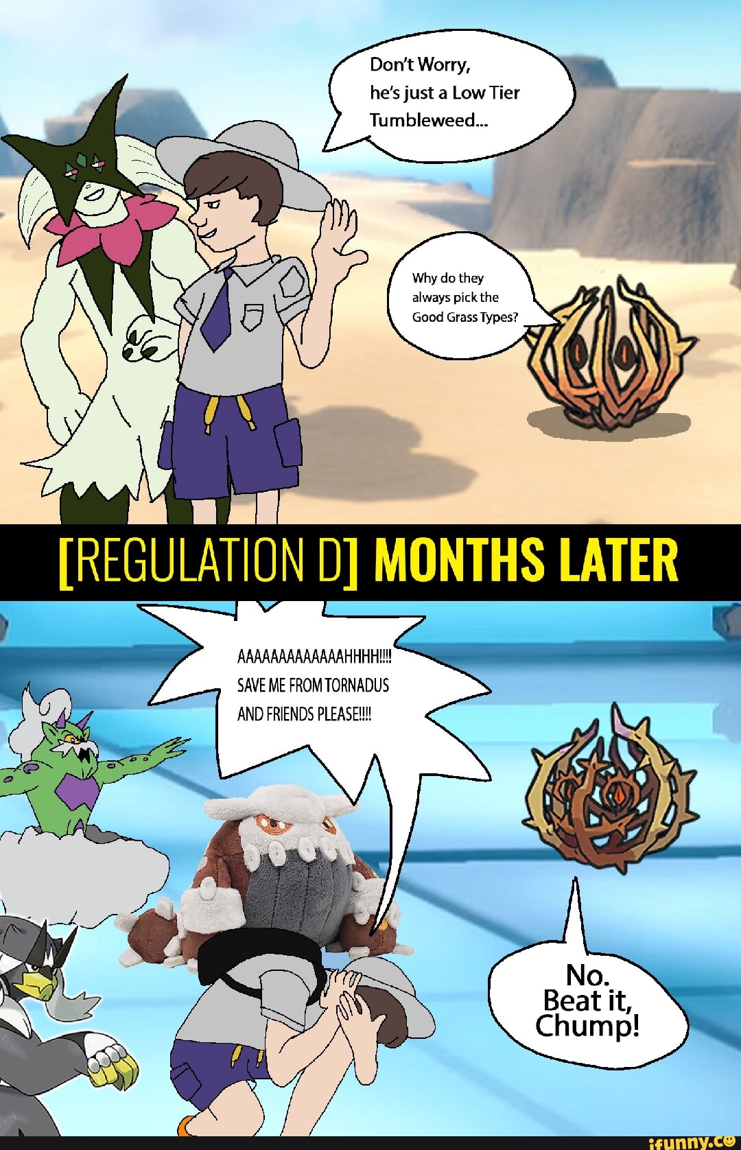 Meowscarada memes. Best Collection of funny Meowscarada pictures on iFunny