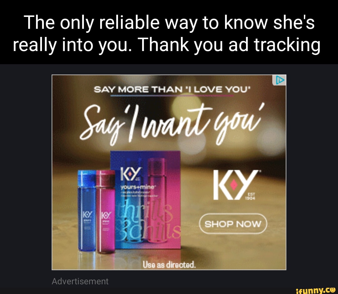 Tracking memes. Best Collection of funny Tracking pictures on iFunny