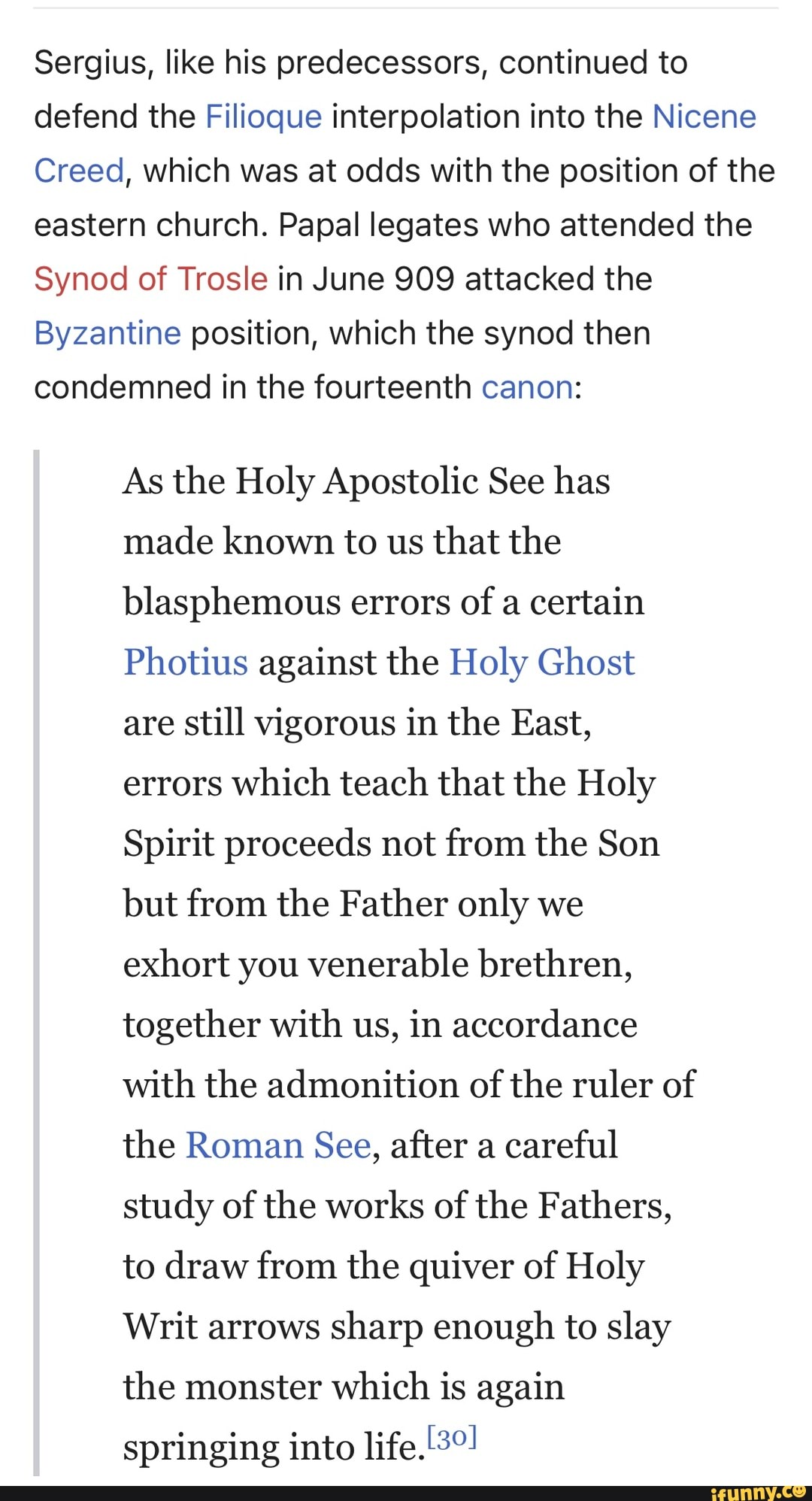 Filioque memes. Best Collection of funny Filioque pictures on iFunny