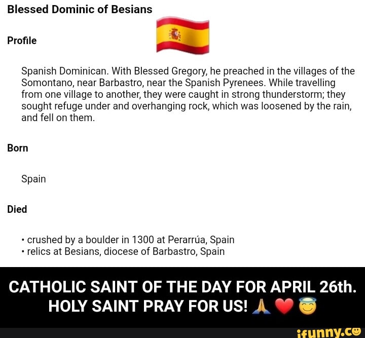Pyrenees memes. Best Collection of funny Pyrenees pictures on iFunny