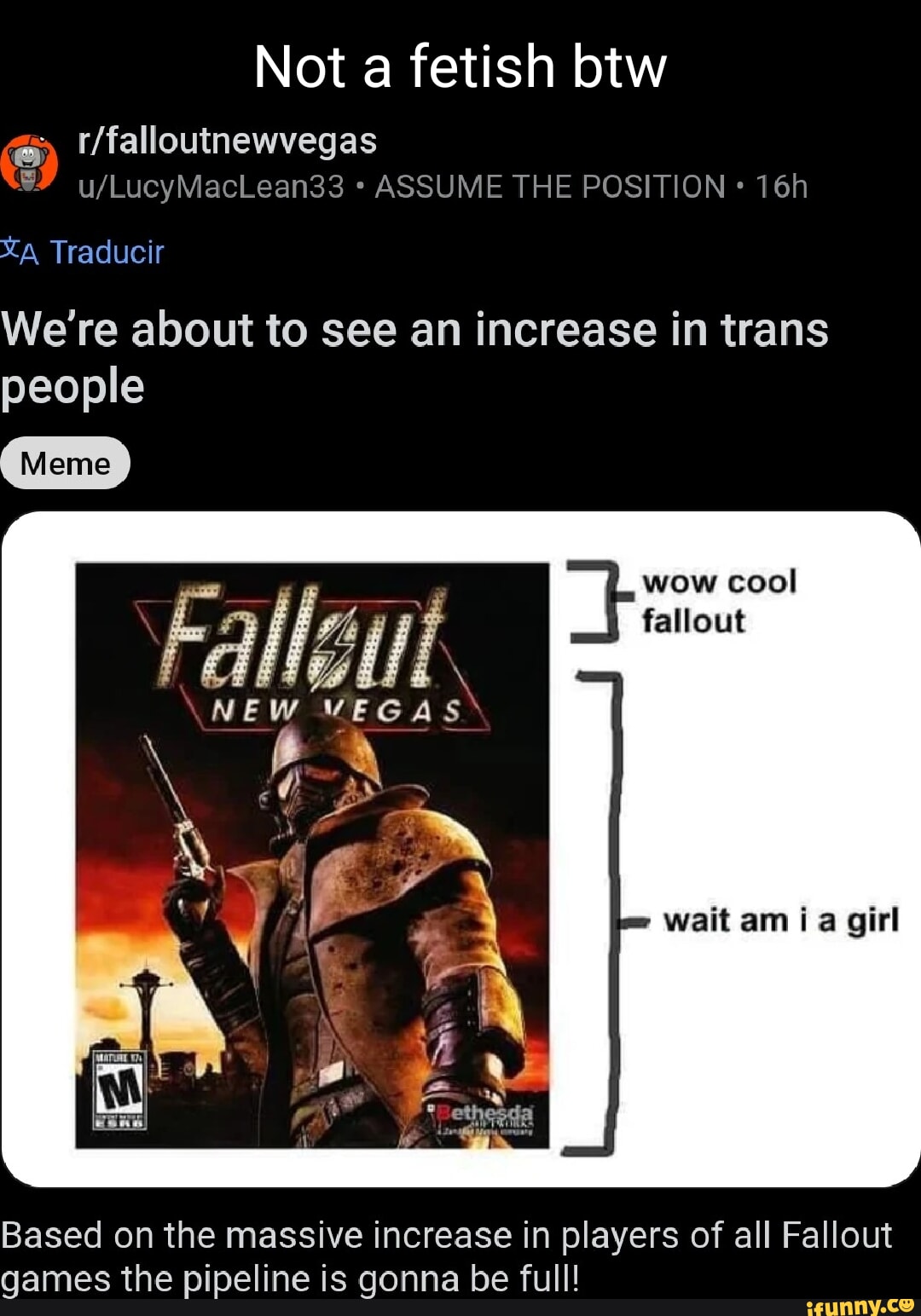 Meme memes. Best Collection of funny Meme pictures on iFunny