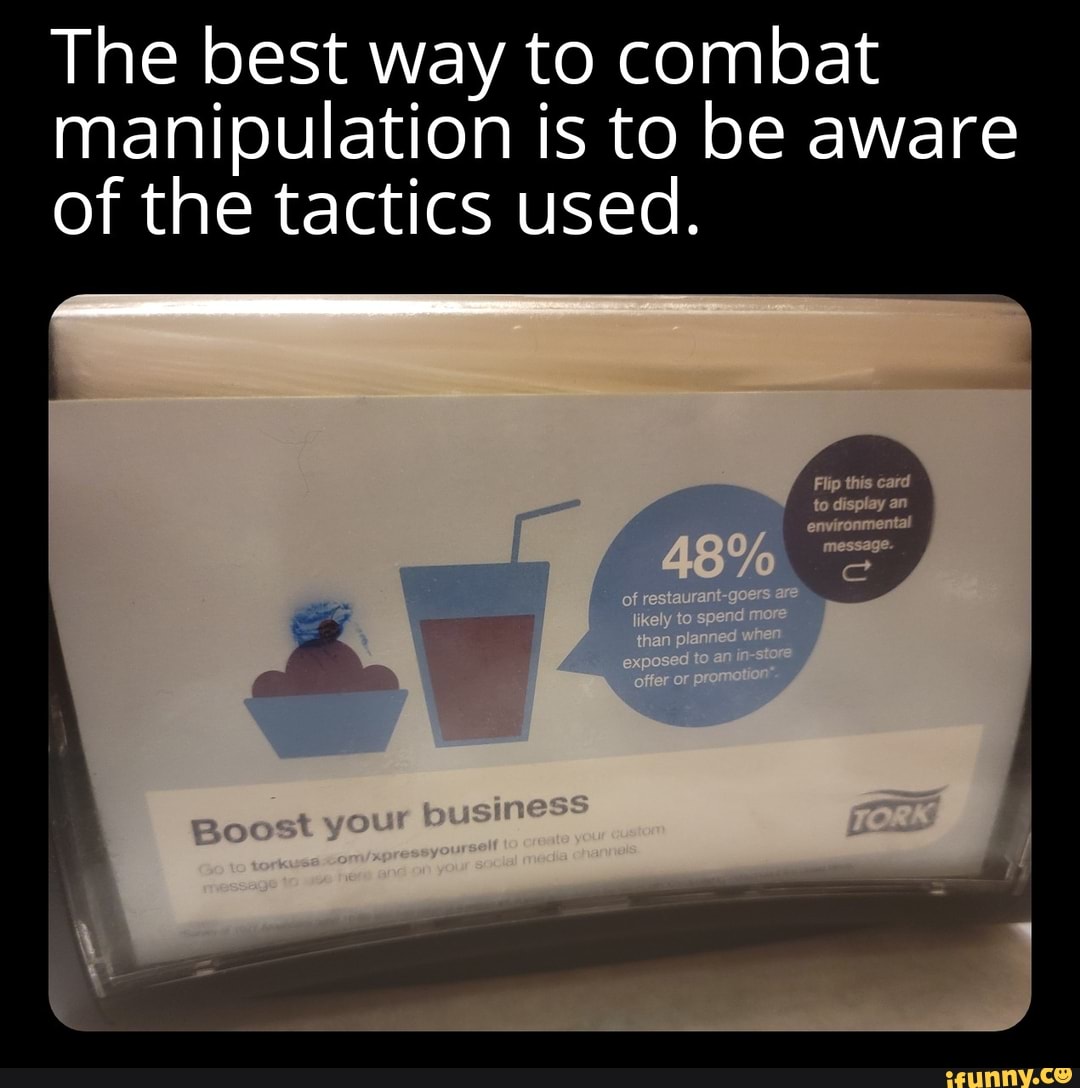 Behaviormodification memes. Best Collection of funny ...