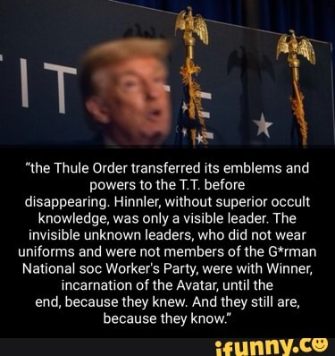 Hinnler memes. Best Collection of funny Hinnler pictures on iFunny