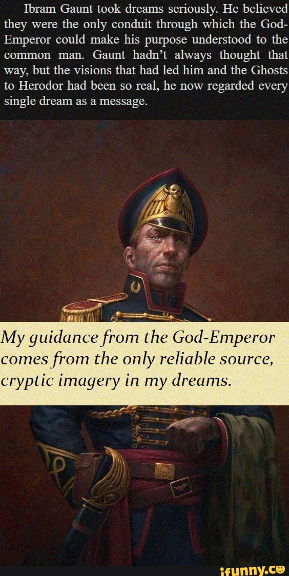 Conduit memes. Best Collection of funny Conduit pictures on iFunny