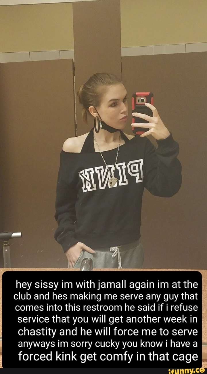 Jamall memes. Best Collection of funny Jamall pictures on iFunny