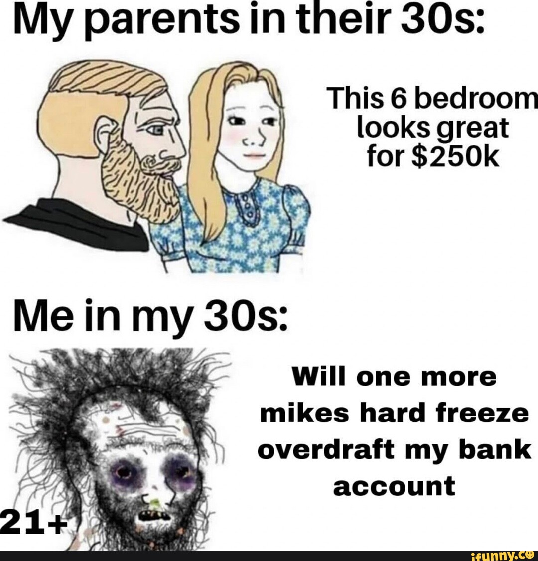 Overdraft memes. Best Collection of funny Overdraft pictures on iFunny