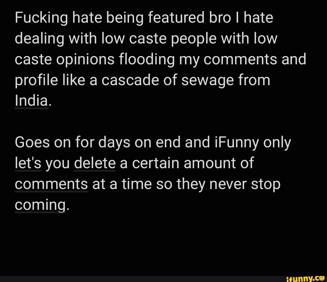 Cascade memes. Best Collection of funny Cascade pictures on iFunny