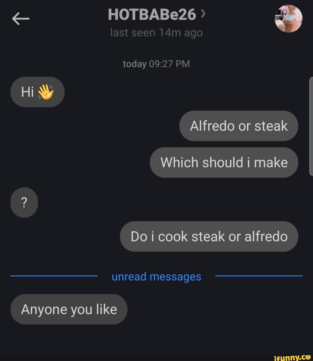 Alfredo memes. Best Collection of funny Alfredo pictures on iFunny