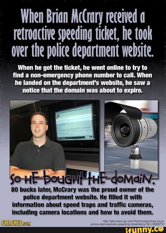 Therapist: Palpnakin doesn't exist Palpnakin: , :T - iFunny