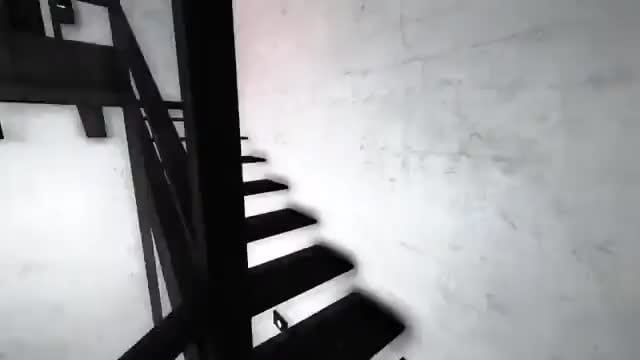 SCP SECRET LABORATORY - )