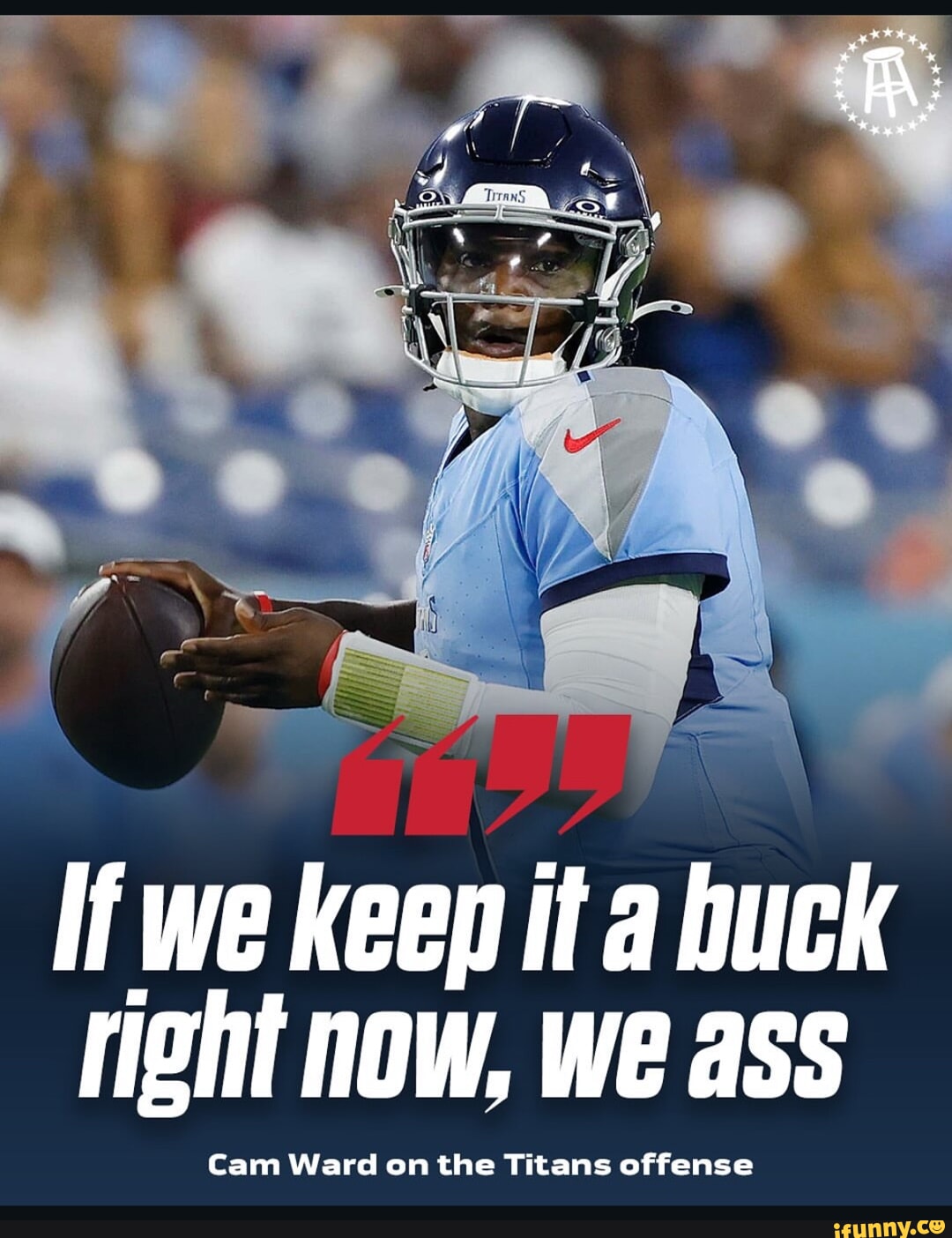 Titans memes. Best Collection of funny Titans pictures on iFunny