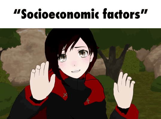 Factors memes. Best Collection of funny Factors pictures on iFunny