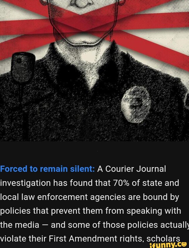 Courier memes. Best Collection of funny Courier pictures on iFunny