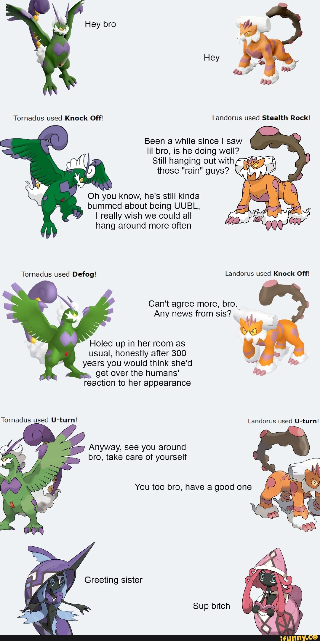 Pokemonsunandmoon memes. Best Collection of funny Pokemonsunandmoon ...