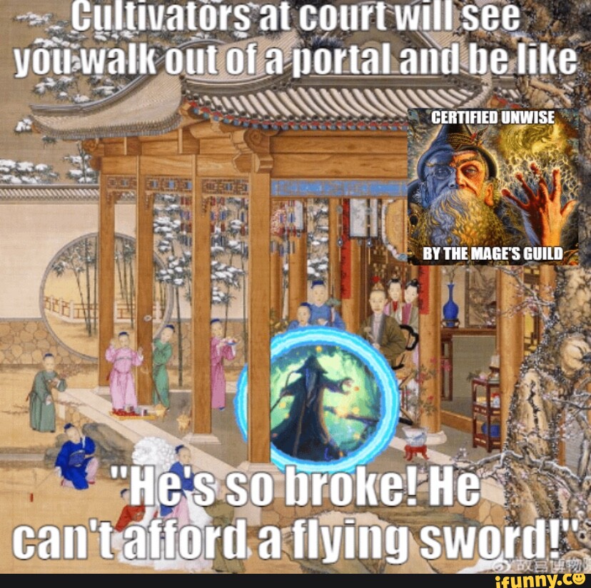Cultivators memes. Best Collection of funny Cultivators pictures on iFunny