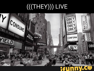 Parentheses memes. Best Collection of funny Parentheses pictures on iFunny