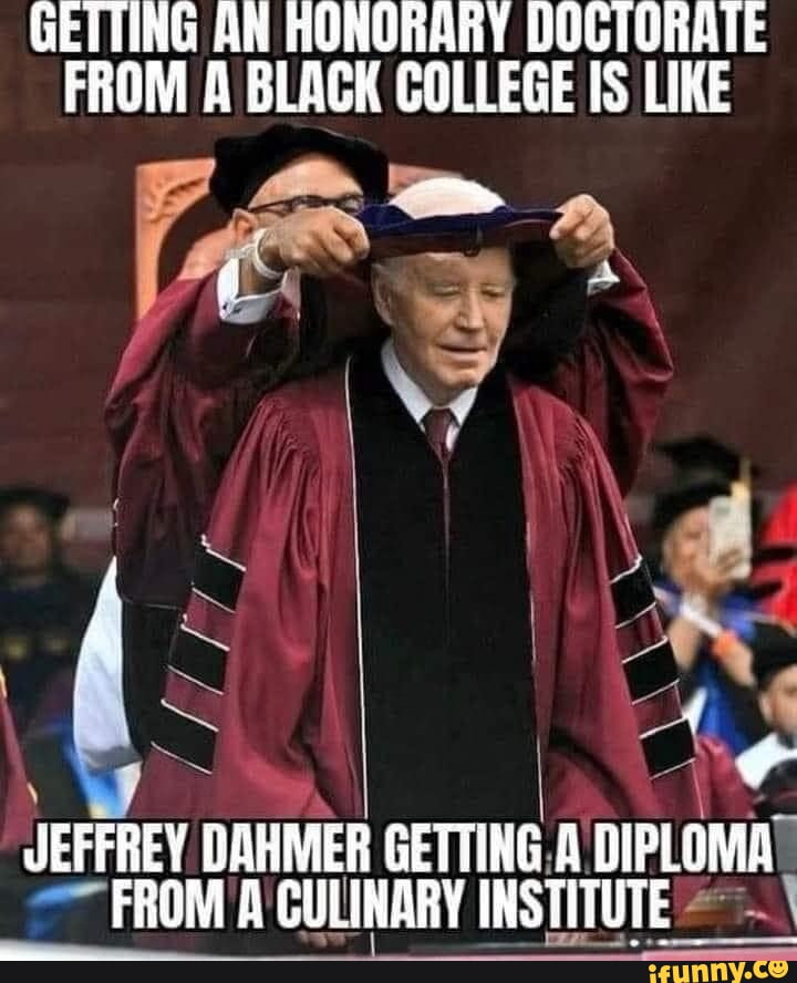 Culinary memes. Best Collection of funny Culinary pictures on iFunny