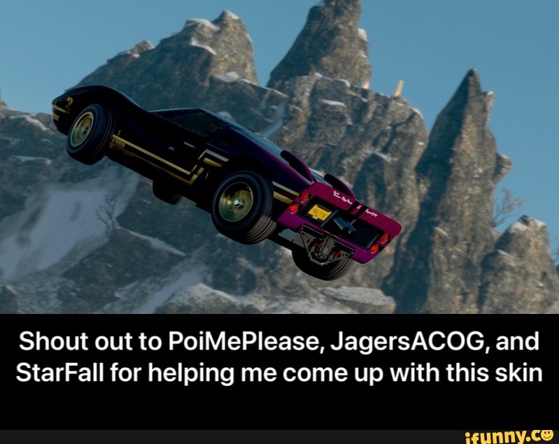 Starfall memes. Best Collection of funny Starfall pictures on iFunny