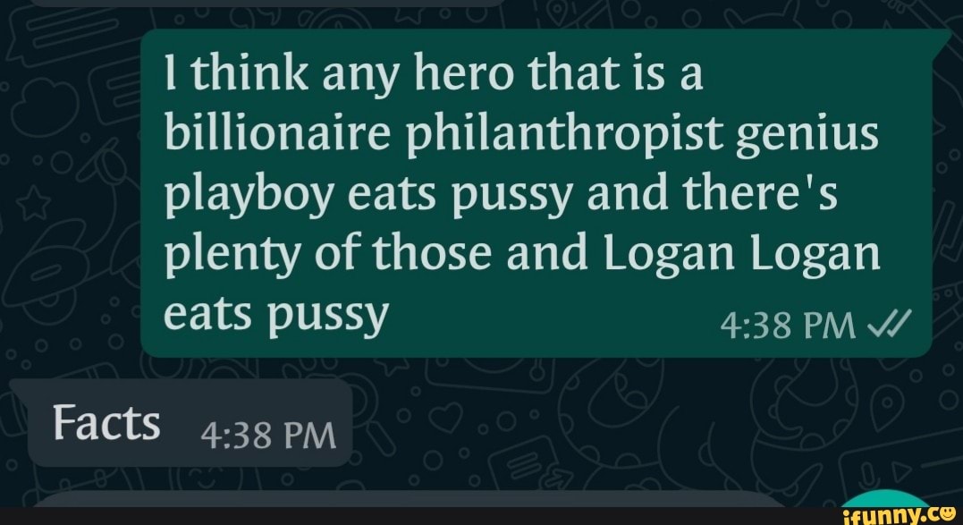 Cunilingus memes. Best Collection of funny Cunilingus pictures on iFunny