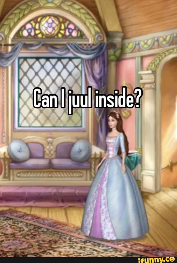 Juul memes. Best Collection of funny Juul pictures on iFunny