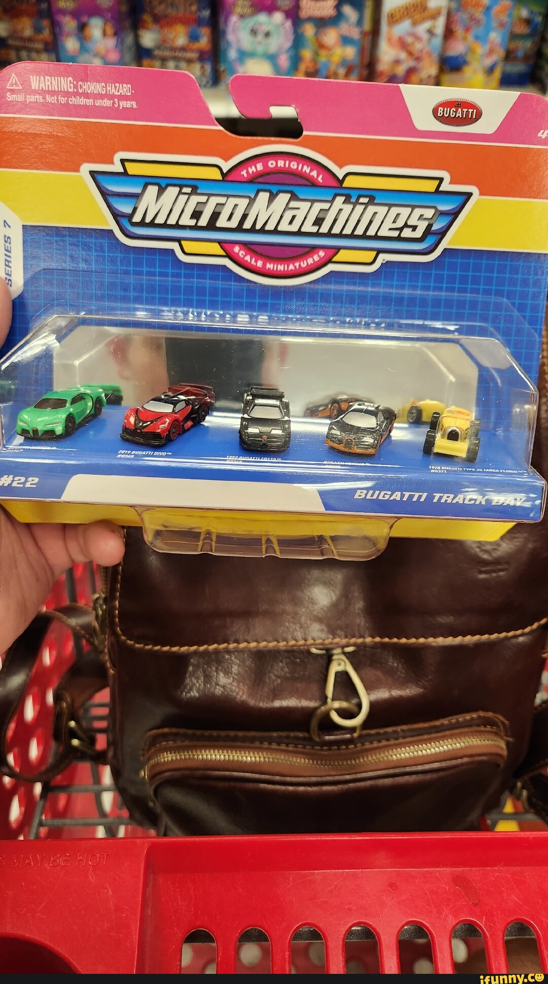 Micromachines memes. Best Collection of funny Micromachines pictures on ...