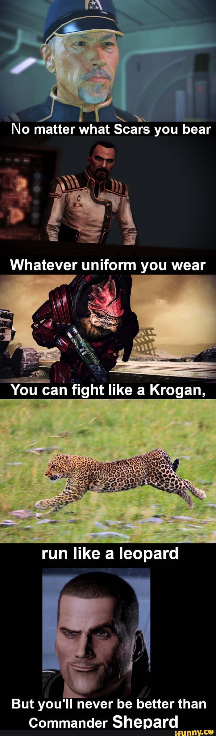 We_ll_bang_ok memes. Best Collection of funny We_ll_bang_ok pictures on ...