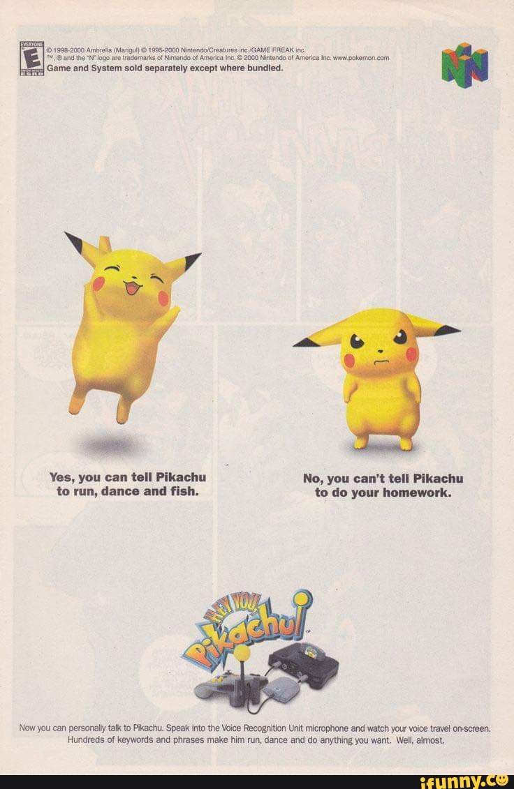 ピカチュウげんきでちゅう memes. Best Collection of funny ピカチュウげんきでちゅう pictures on ...