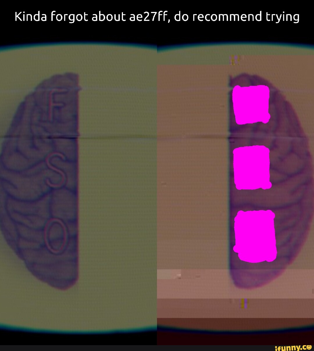 Puzzles memes. Best Collection of funny Puzzles pictures on iFunny