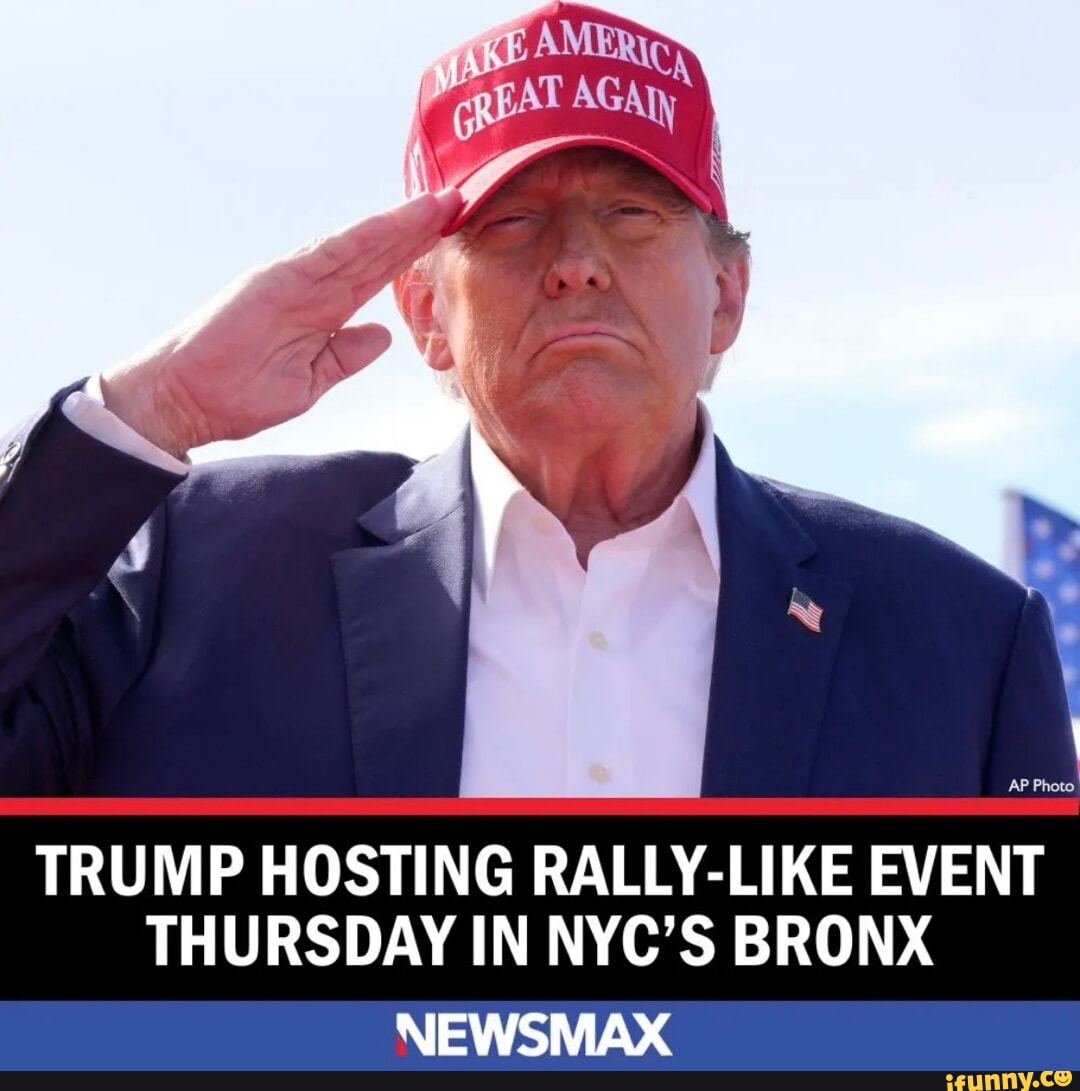 Hosting memes. Best Collection of funny Hosting pictures on iFunny