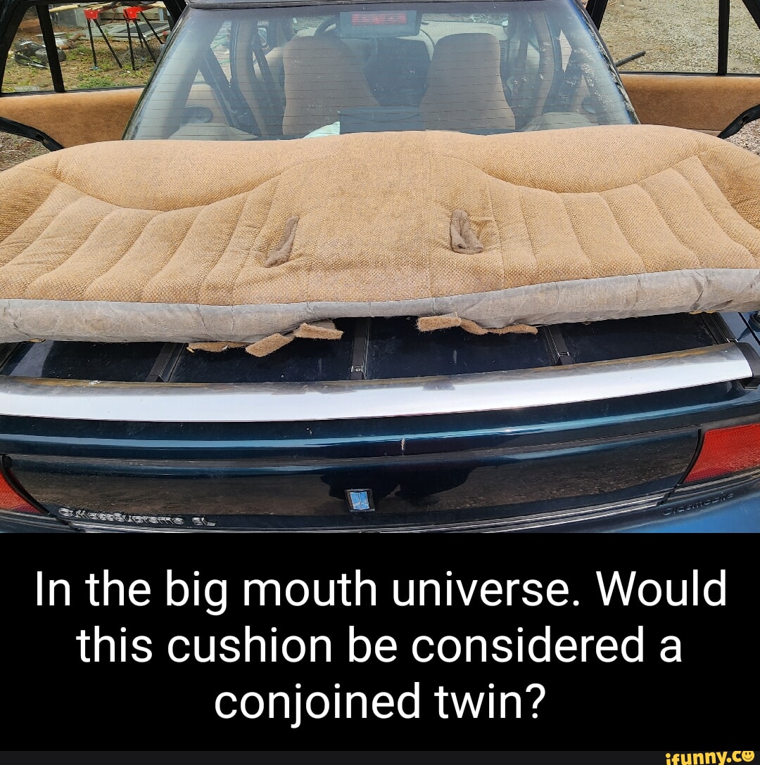 Conjoined memes. Best Collection of funny Conjoined pictures on iFunny