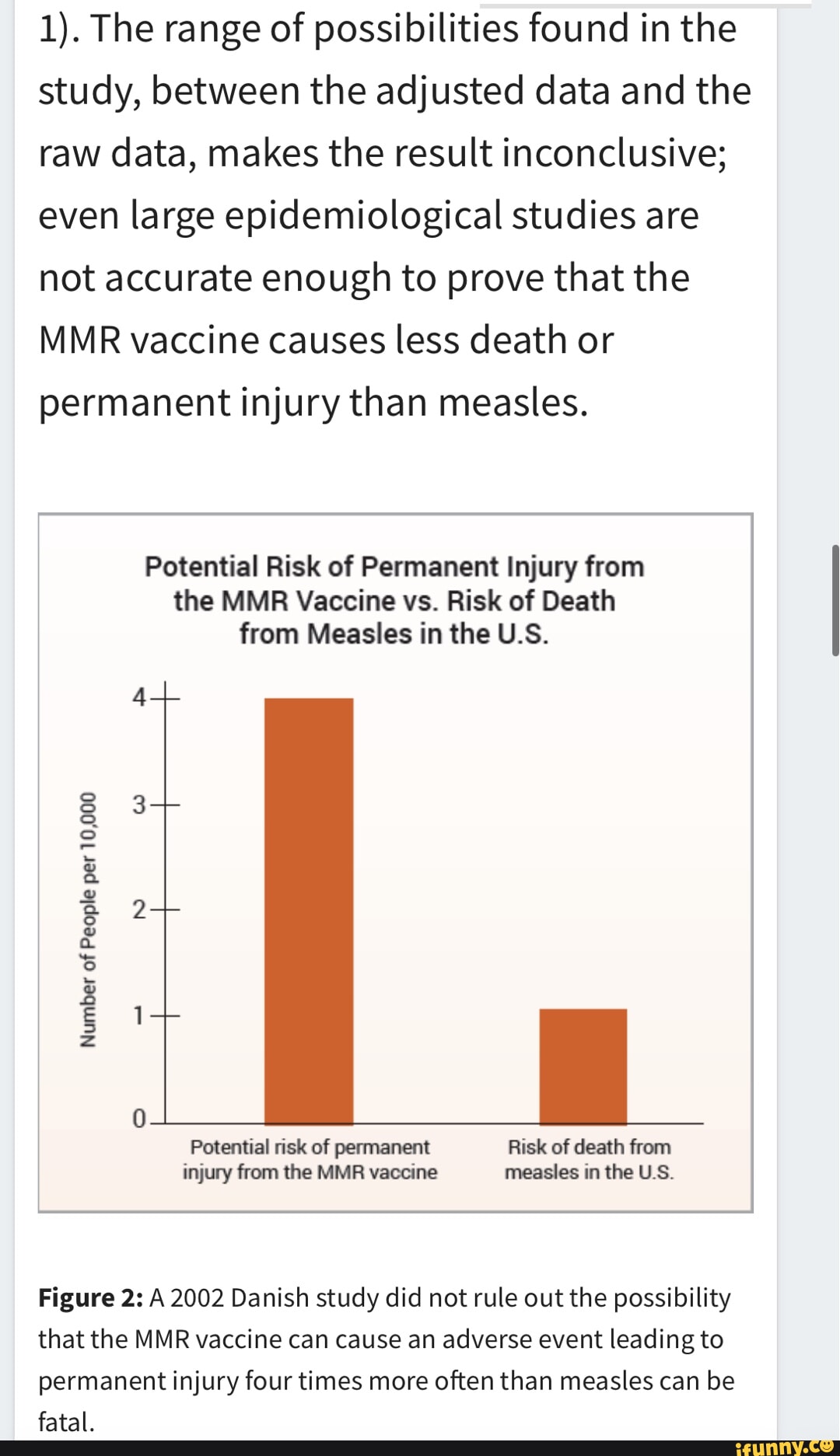 Causes memes. Best Collection of funny Causes pictures on iFunny