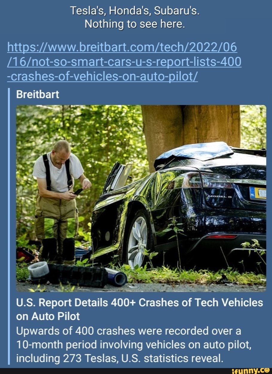 Autopilotfail memes. Best Collection of funny Autopilotfail pictures on ...