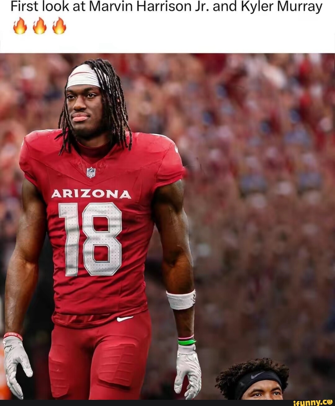 Bill Murray memes memes. The best memes on iFunny